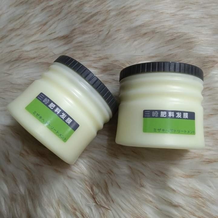 CHAOBA Hair Treatment Conditioner - Flipmart